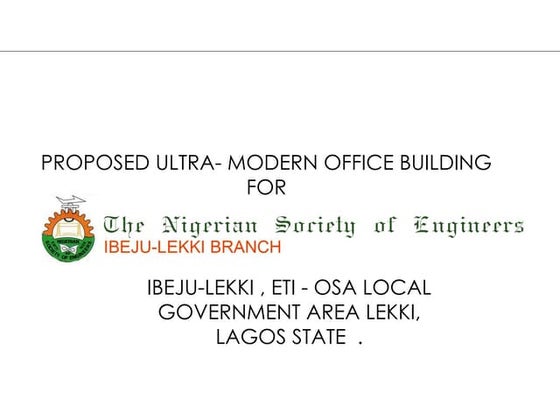 HOUSING CASE STUDY | PPTX | Apartments | Real Estate