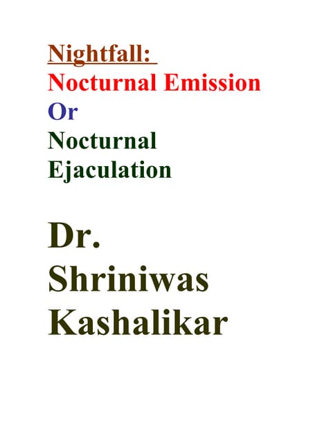 The Cause Behind Brown Discharge Before a Period | Dr. Lori Gore-Green ...