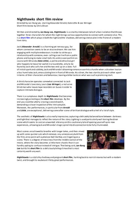 Evaluation Q4 | DOCX