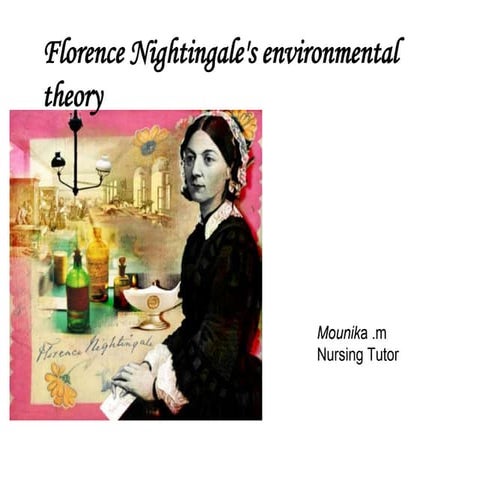 nightingales-environment-theory NURSING-.pptx