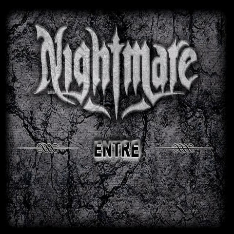 Fighting a nightmare | PPTX