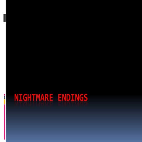 Come with this | PPTX