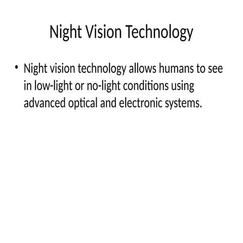 Night_Vision__Technology__12_Slides.pptx