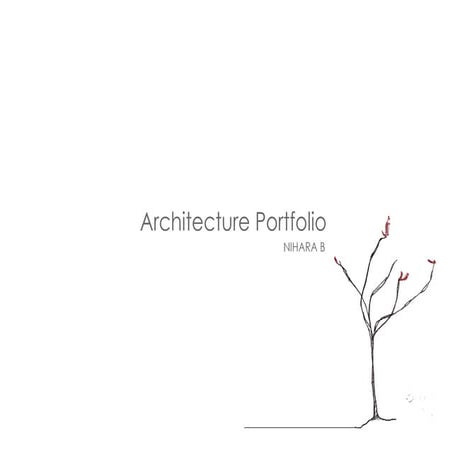 Hunnarshala Learning From The Past To Build Future | PDF