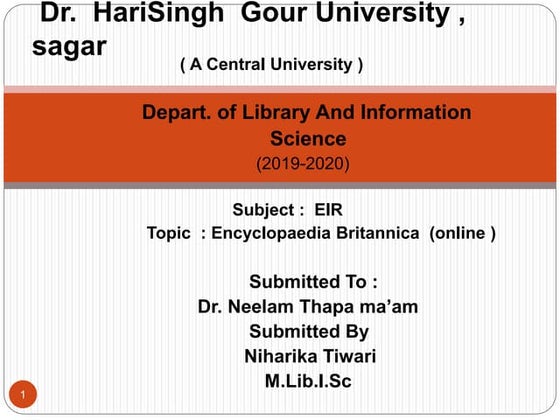 Safe and Responsible use of Wikis and Blogs.pptx