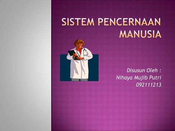 Innate Knowledge Solutions | PPT