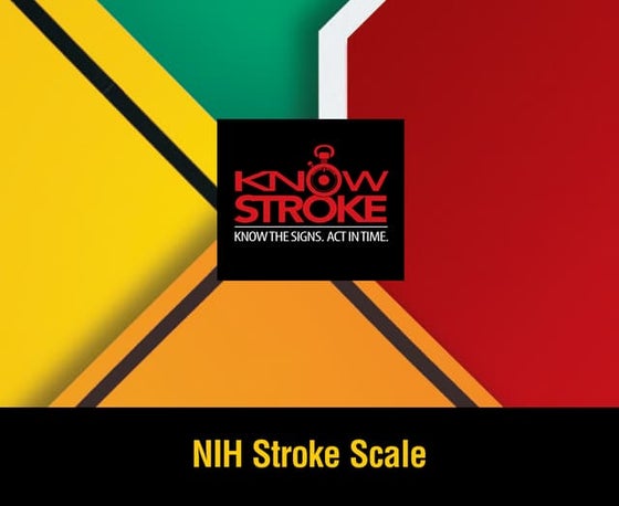 Confrontation test | PPTX | Eye and Vision Conditions | Diseases and ...