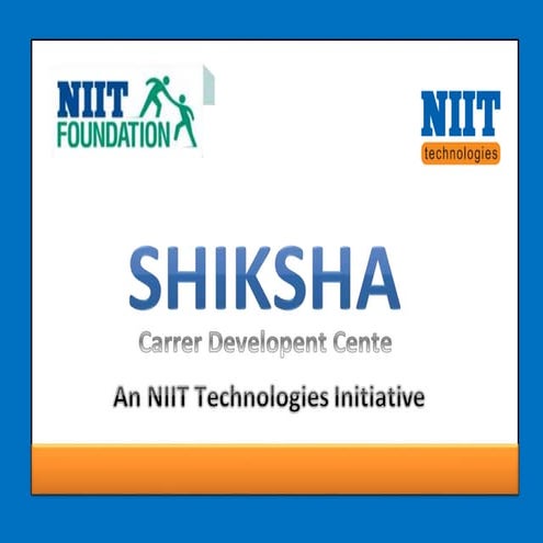 Student mark sheet | DOCX