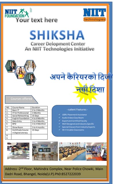 Monthly budget copy | PDF