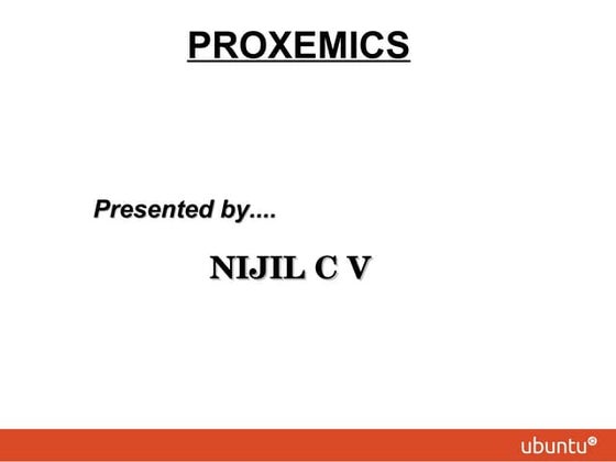 lec-9 Proxemics(1)-converted.pdf