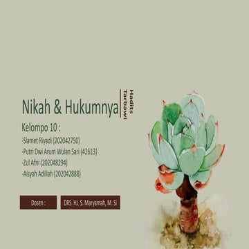 Nikah & Hukumny-WPS Office.pptx