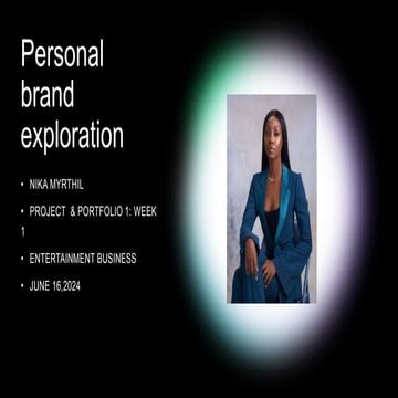 nika_myrthil_EB_fb1_2024-06.pptxpj...... | PPT