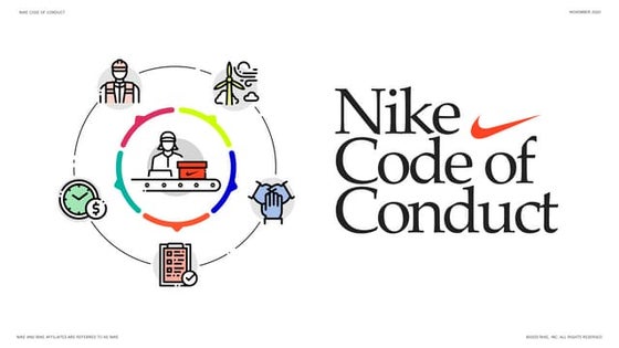 Cat Code of Conduct | PDF