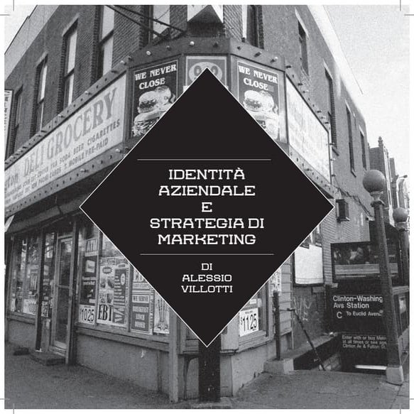 Nike Air Force 2000th | Brandbook | PDF | Marketing and Advertising ...