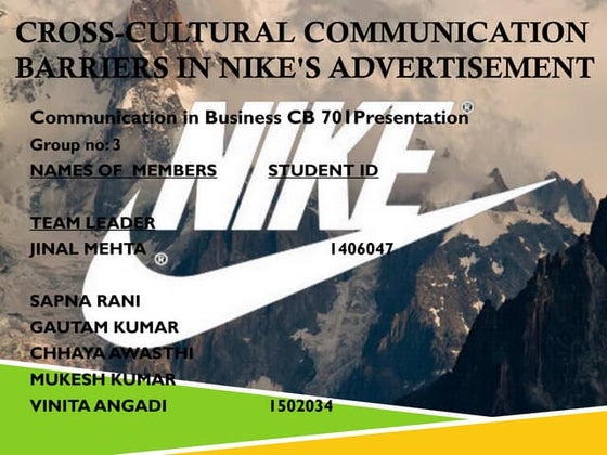 Consumer behavior lecture_13 | PPT