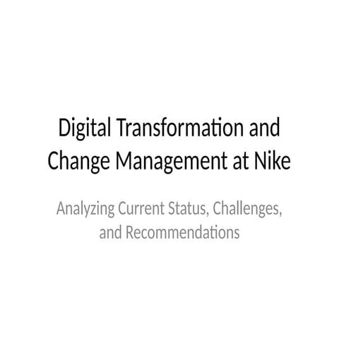 Nike_Digital_Transformahahahhaahation.pptx