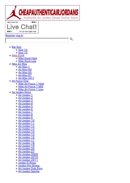Design Essentials Assignment on Air Jordans | PDF