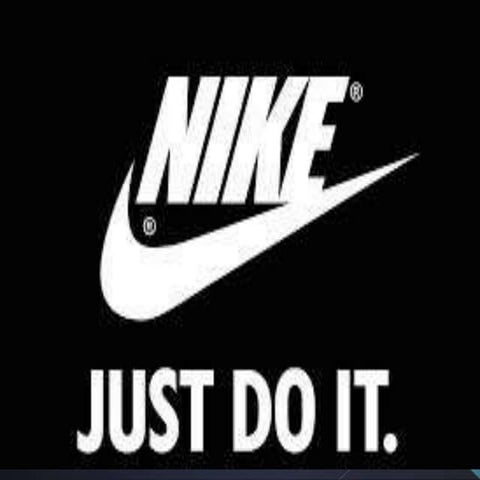 Nike n adidas | PPTX
