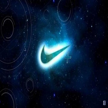 Nike Plus | PDF