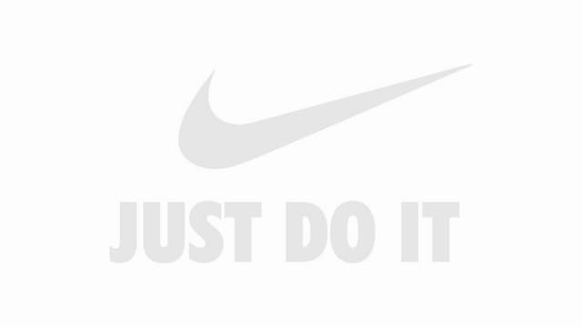 Nike Backgrounder PR Writing | DOCX