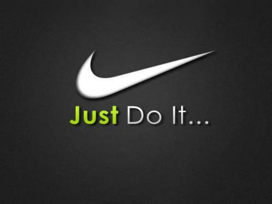 Mission and vision statement of nike | PPT