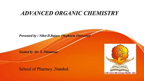 Natural chemistry Structure elucidation of Emetine | PPTX | Gardening ...
