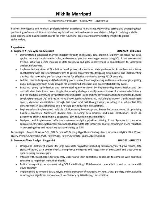 Must Have Skills for a Power BI Developer.pptx