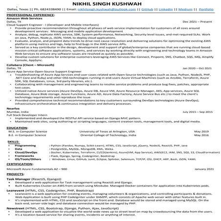 Nikhil_Resume.pdf