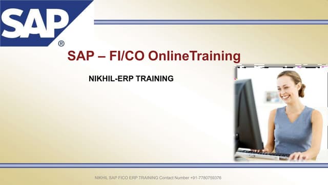 SAP Engineering Change Management(ECM) | PDF