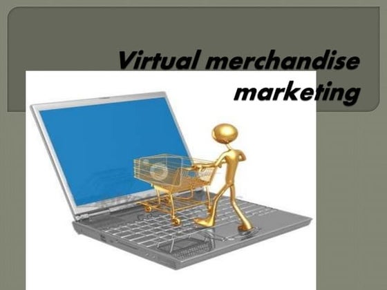 Marketing channels | PPT