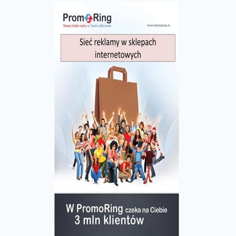 Nikodem krajewski | PPT