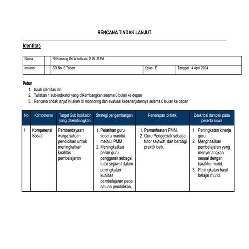 nikomangsriwardhani_LK Perdirjen - RTL Kompetensi.docx