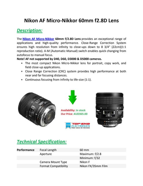 Fujifilm x20 digital camera silver | PDF | Photography | Arts and Crafts