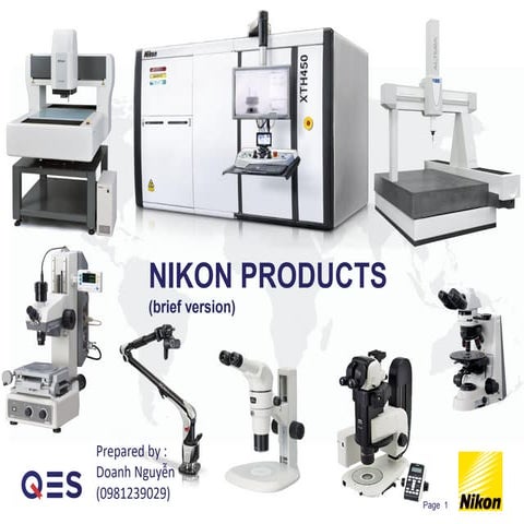 Nikon_overview_ss.pdf