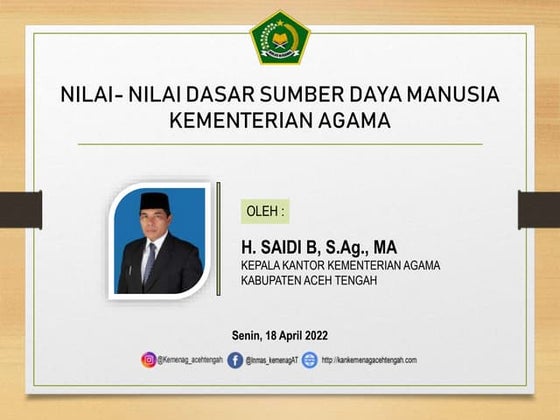 MPLS Sekolah benner kegiatan sekolah penggerak | PDF