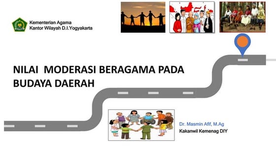 PRESENTASI MATERI MODERASI BERAGAMA.pptx