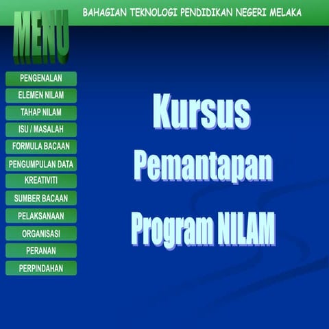 nilam-btpn-melaka.ppt
