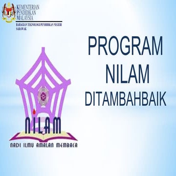 DSKP KSSR SAINS TAHUN 4 (SEMAKAN 2017).pdf