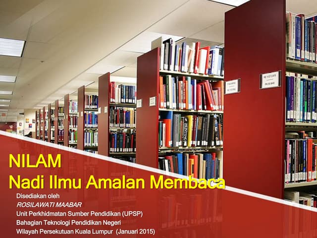 Maksud logo dan bendera krs | DOCX