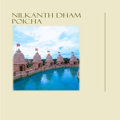 Nilkanth Dham Poicha.pdf