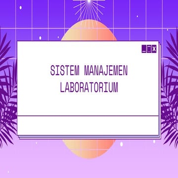 191310802_MANAJEMEN LAB PPT.pptx