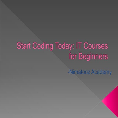 Starting An ICT Academy.pdf