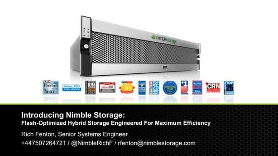 7-zip compression settings guide | PDF