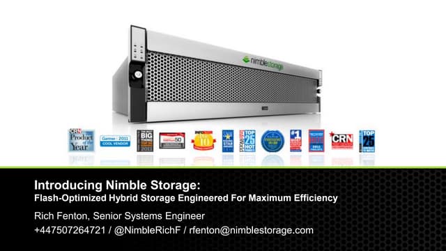 VMF Message Standard, VMF Data Protocol and Use Cases in Tactical ...