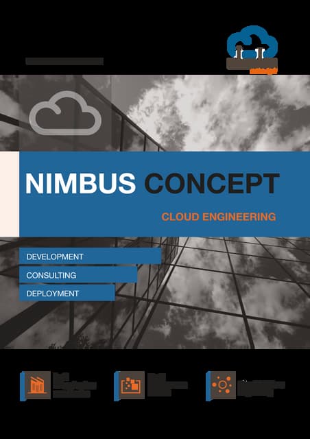 oVirt and OpenStack integration | PDF
