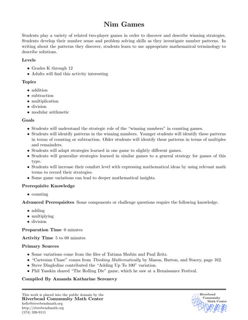 math-activities-for-staff-meetings-set-1