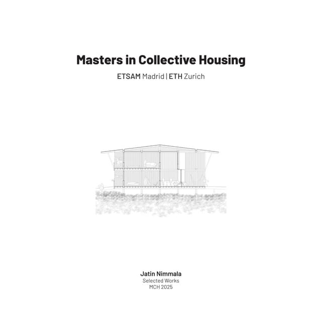 RDELC-MOVS and annotation deped region 02 | PPTX