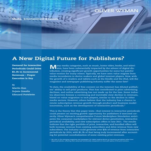 Nim research | PDF | Desktop Publishing | Computer Software and Applications
