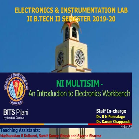 Ni Multisim.pptx