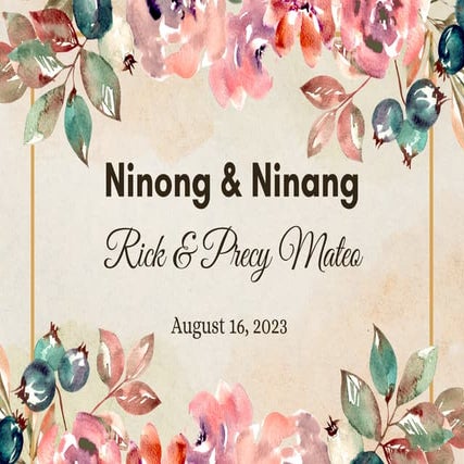 Ninang.pdf